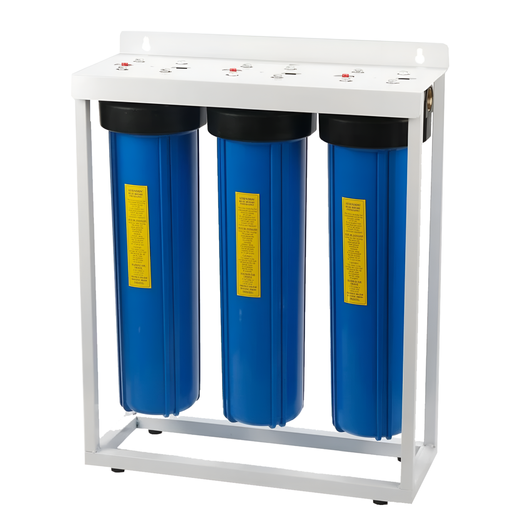 Best Water Filters & RO Plant for home Price in Lahore Pakistan ...